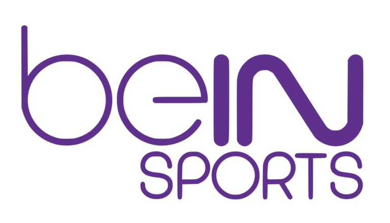 Programme TV beIN Sports