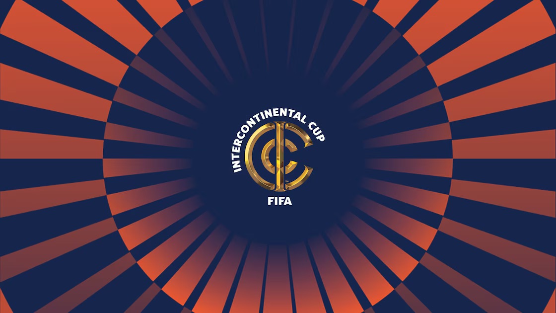 Comment regarder la Coupe Intercontinentale de la FIFA 2025 : tout ...
